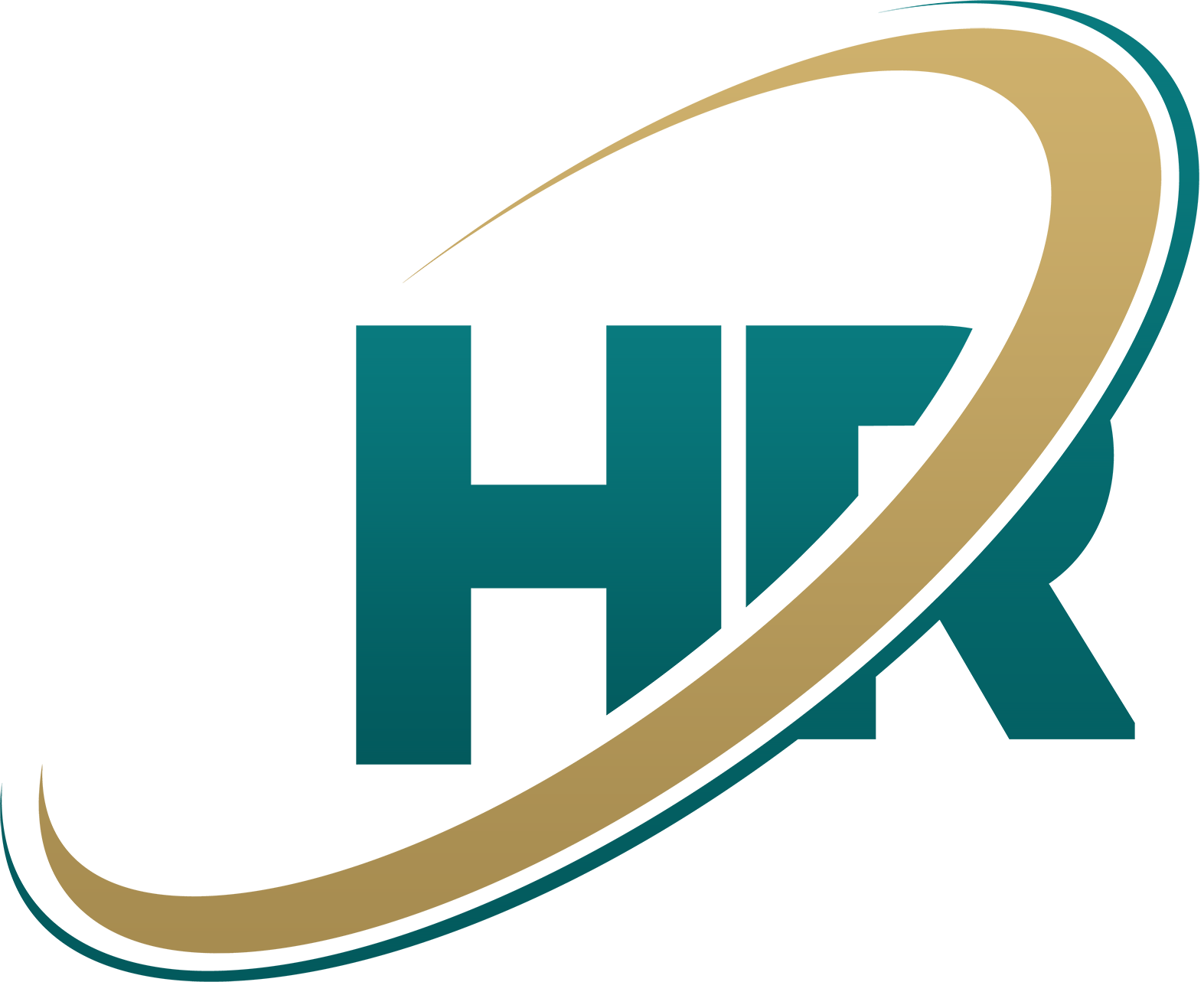 Human Resource Business Solutions & Marketing – Your Expectations… Our ...